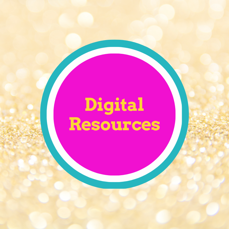 Digital Downloads and Templates – S.C. Sublimation Blanks, Glitters and ...